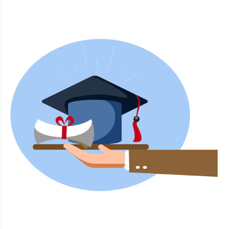 Announcements – Institute of Human Resource Advancement