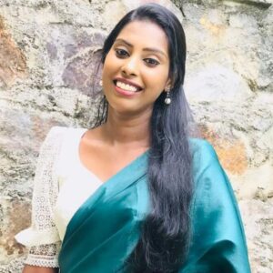 IT Unit – Institute of Human Resource Advancement