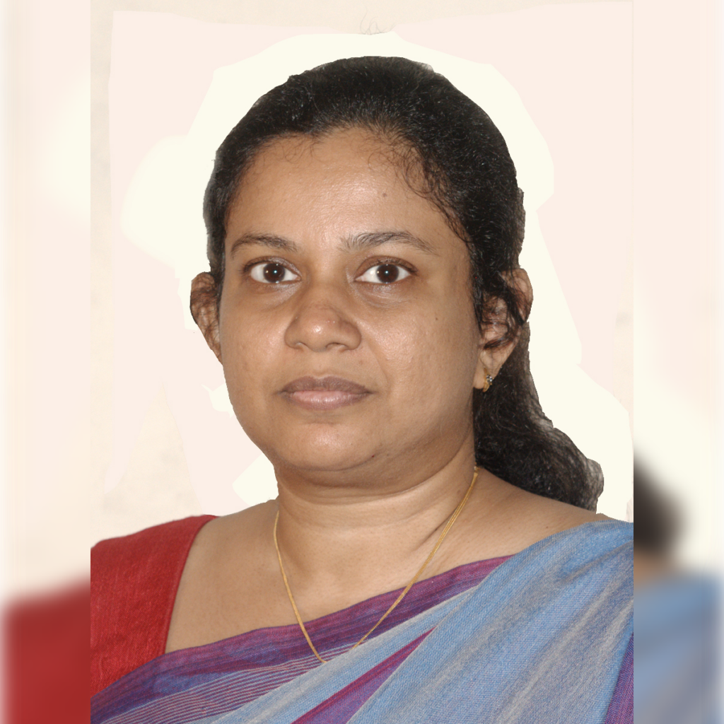 Finance Branch – Institute of Human Resource Advancement