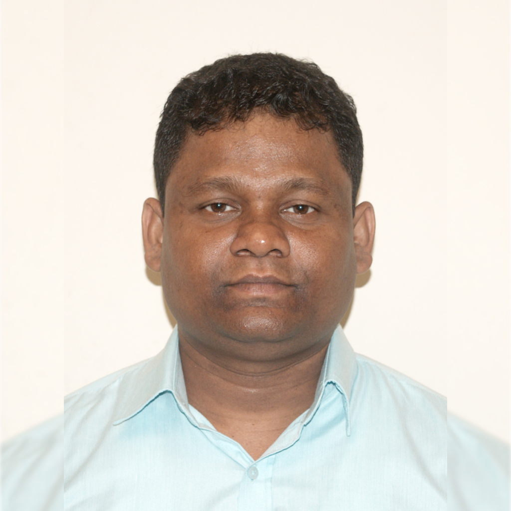 IT Unit – Institute of Human Resource Advancement