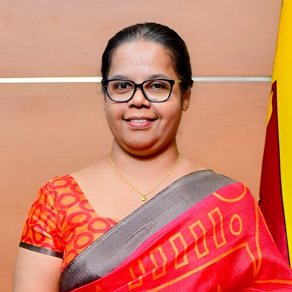 Japanese Unit – Institute of Human Resource Advancement