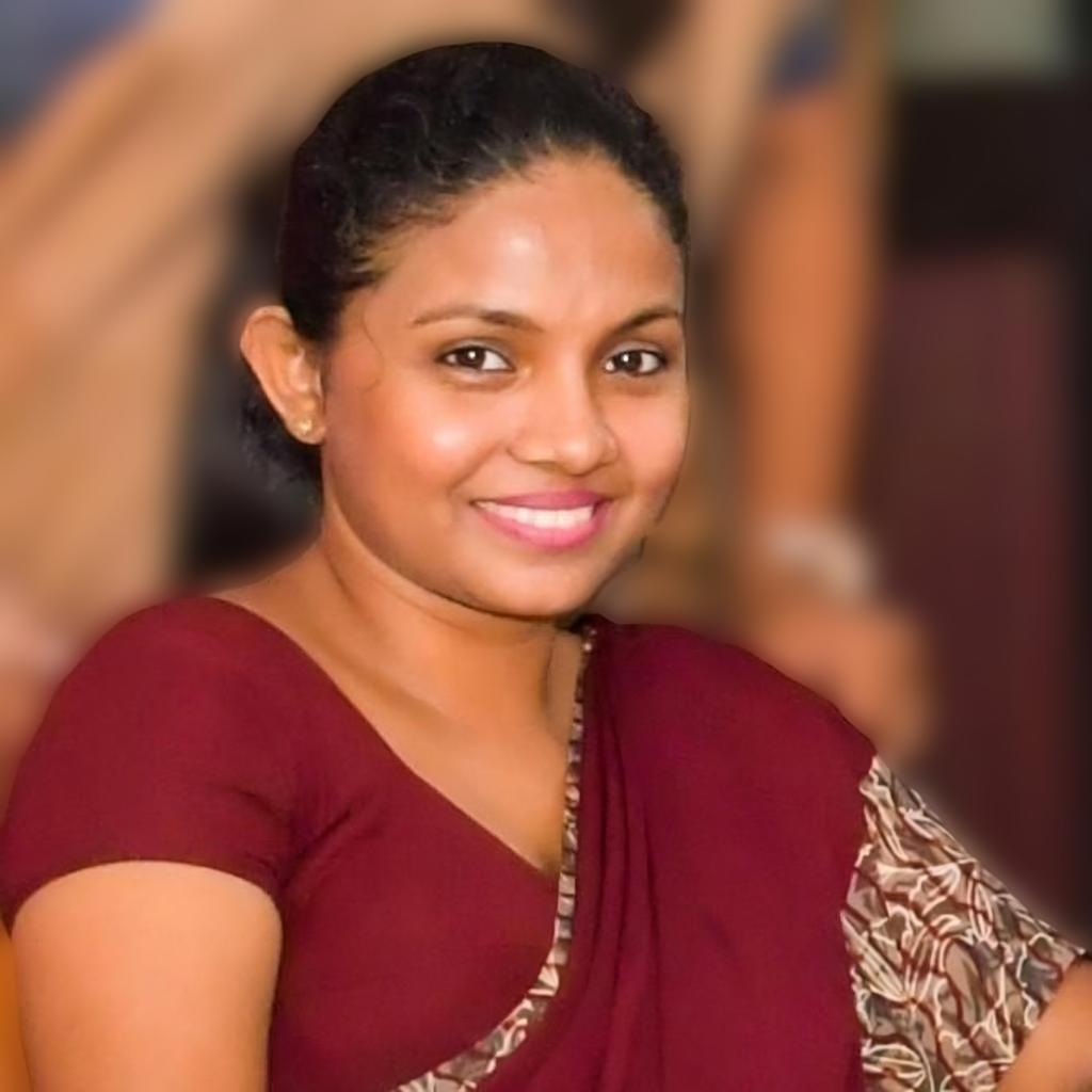 BLM Unit – Institute of Human Resource Advancement